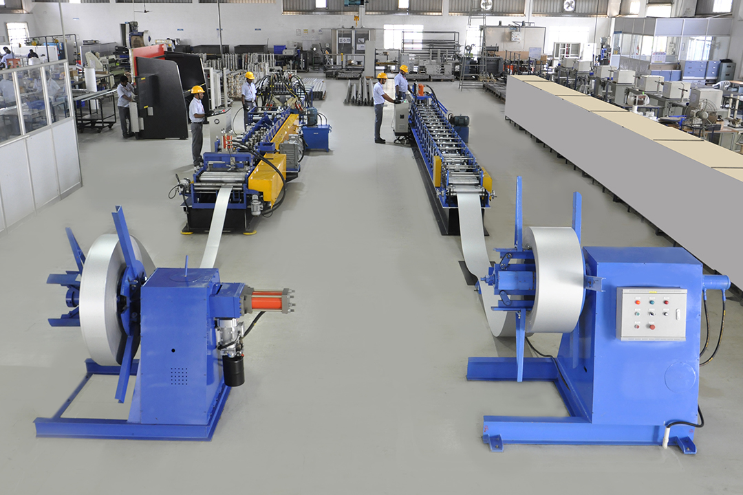 Home Page - Swelect Energy Systems Ltd.