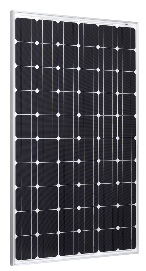 Solar Pv Module - Swelect Energy Systems Ltd.