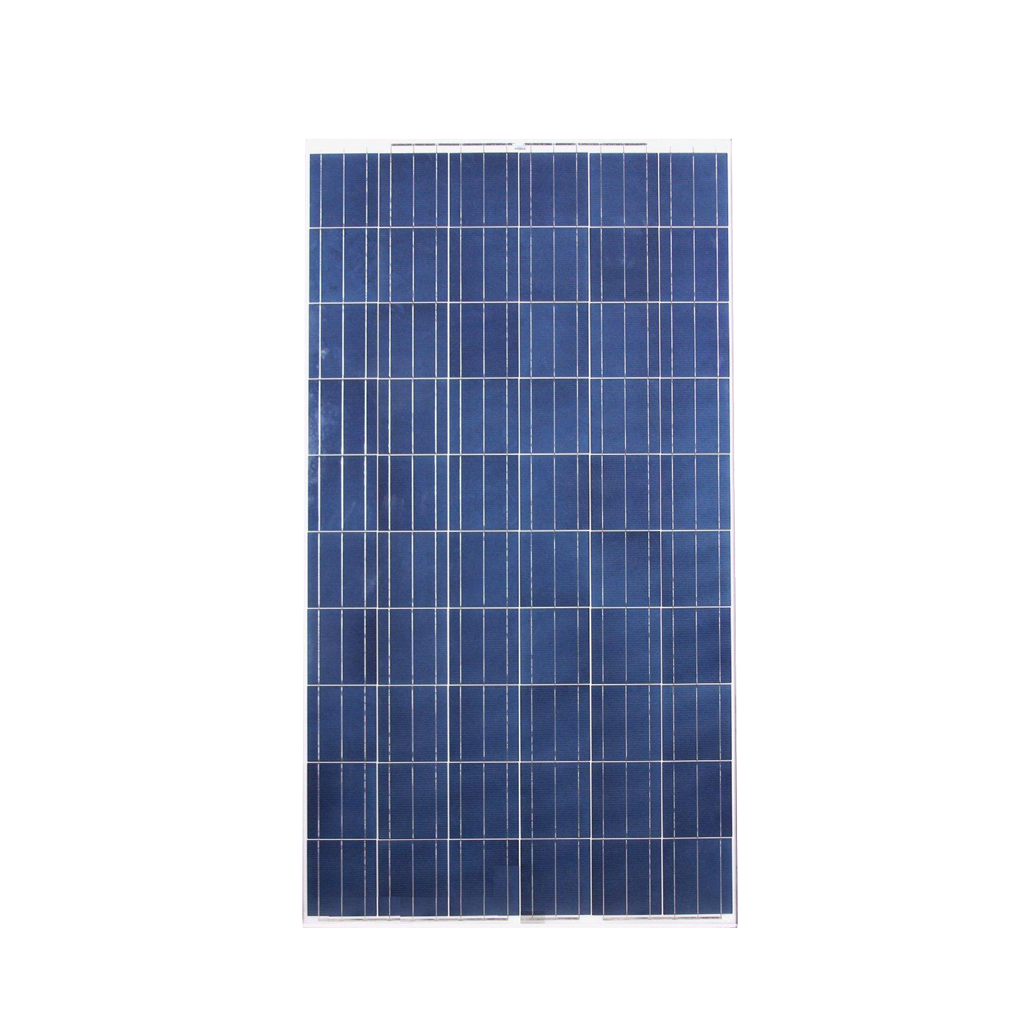 Solar Pv Module - Swelect Energy Systems Ltd.
