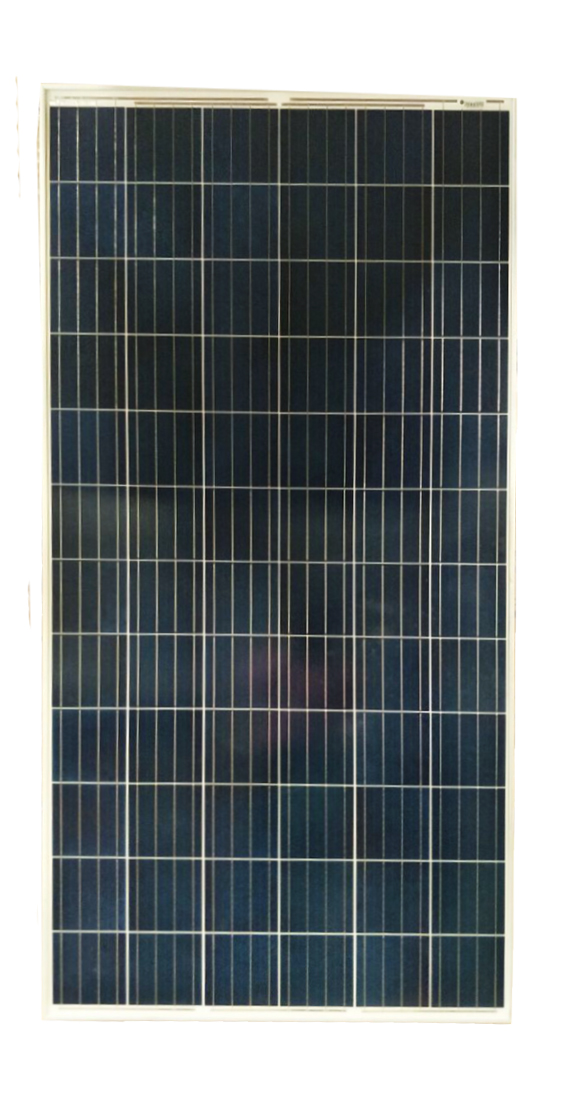 Solar Pv Module - Swelect Energy Systems Ltd.