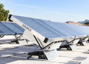 Source Hydropanels - Swelect Energy Systems Ltd.