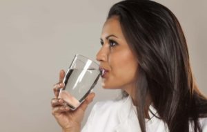 Source Hydropanels - Swelect Energy Systems Ltd.