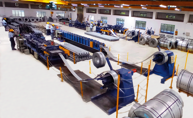 Home Page - Swelect Energy Systems Ltd.